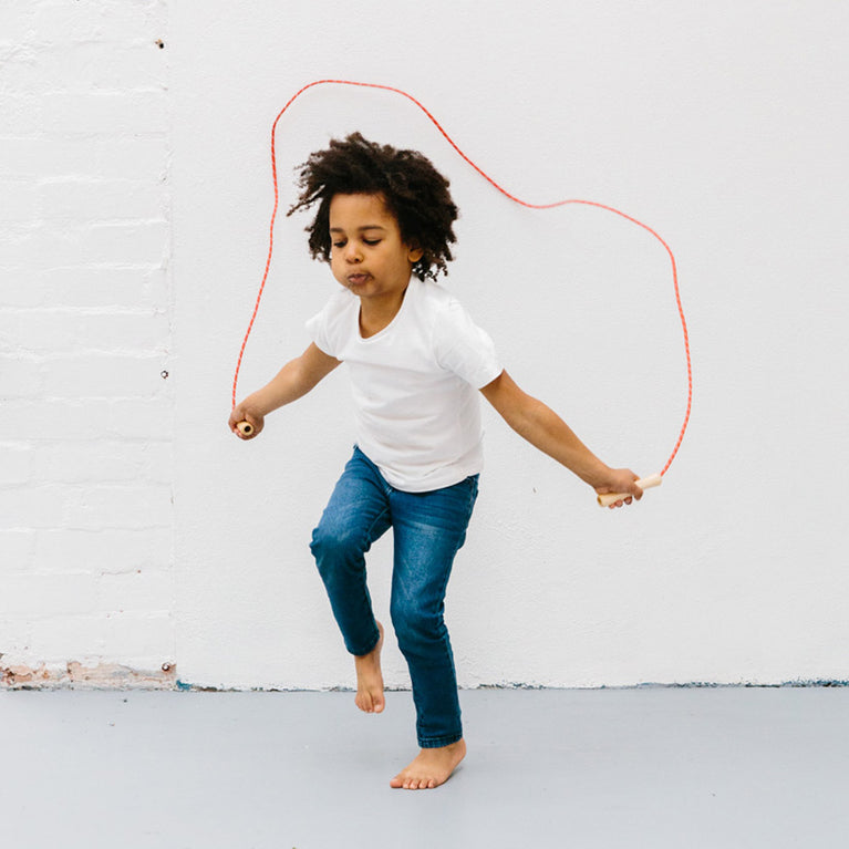 Iconic Play Inspo! | makemeiconic