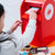 ICONIC WOODEN TOY - AUSTRALIAN POST BOX | makemeiconic