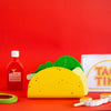 ICONIC WOODEN TOY - TACO | makemeiconic