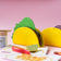 Iconic Taco Kit - Wooden Toy Play Set
