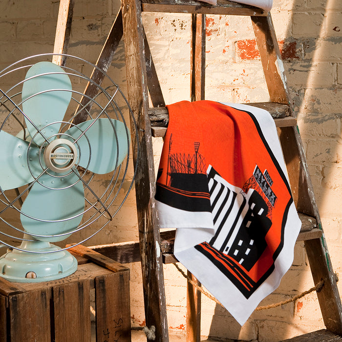 Australian Melbourne Gifts & Souvenirs | Australiana | Make Me Iconic